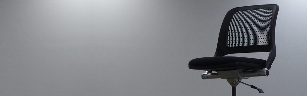 avalon-banner - Navetta Design