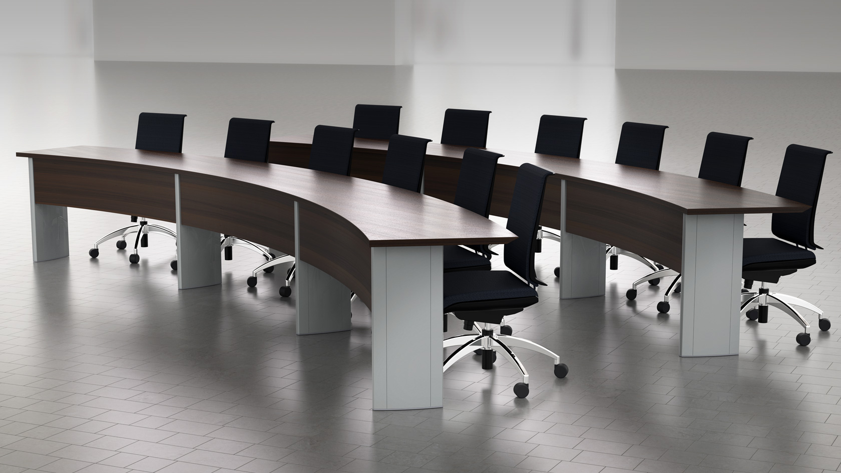 lecture-hall-seating-monolito - Navetta Design