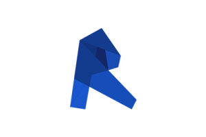 revit-icon - Navetta Design